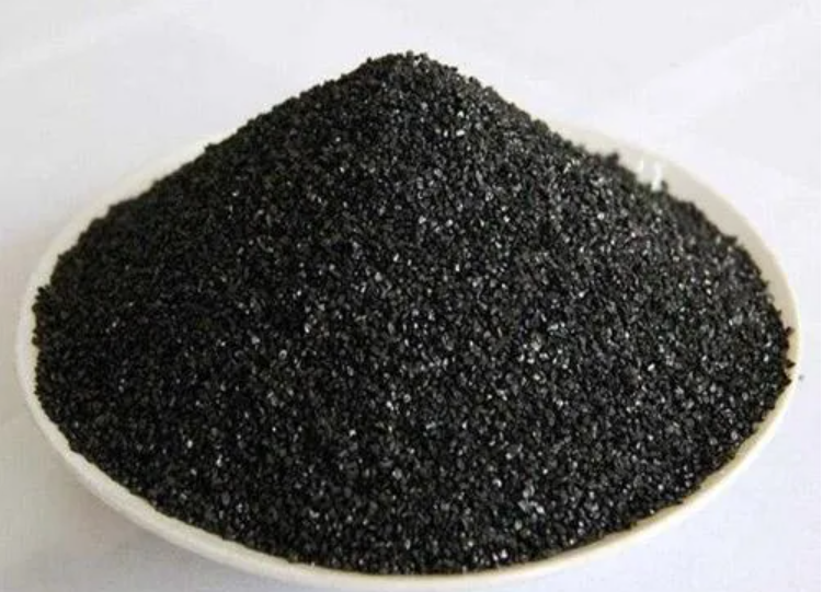 High Quality Multiple Baking Graphite Block/Carbon Graphite Block for ...