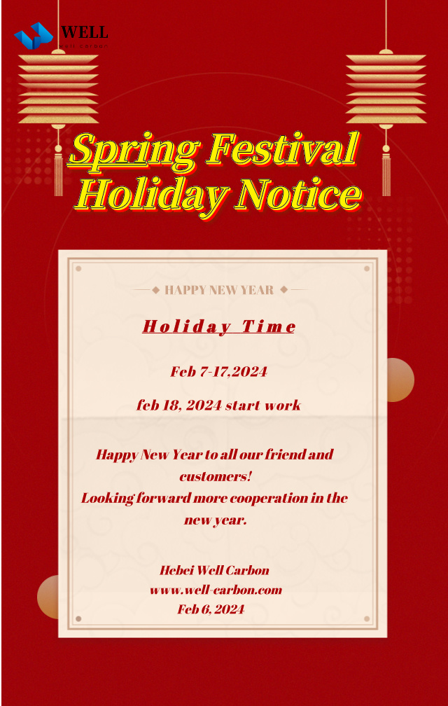 Export 2024 is the year of Jiachen and the Green Dragon